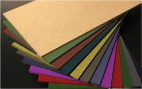 Spray Painting Prices - Spray Painter Ireland